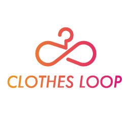 Clothes Loop - Startup Galaxy