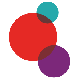 Drop Bio Health - Startup Galaxy