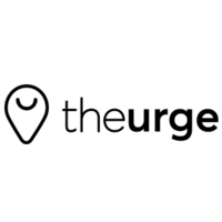 the urge - Startup Galaxy